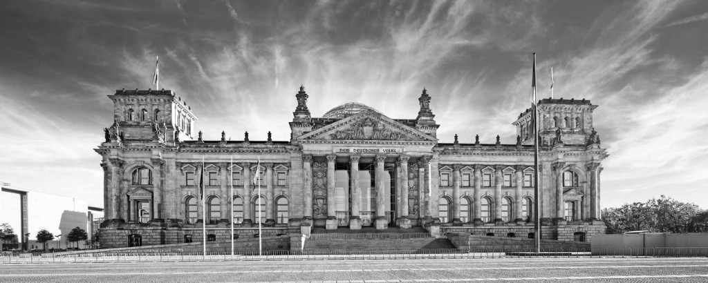 Startseite - Baumgartner & Partner