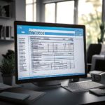 Startseite - Baumgartner & Partner